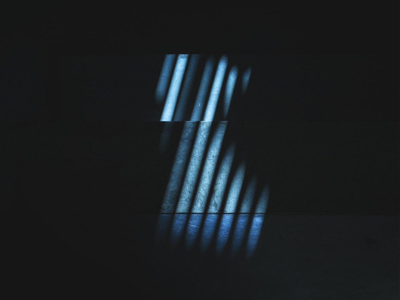 Light é Estratégia Design e Publicidade - LIGHT, Your bold agency
